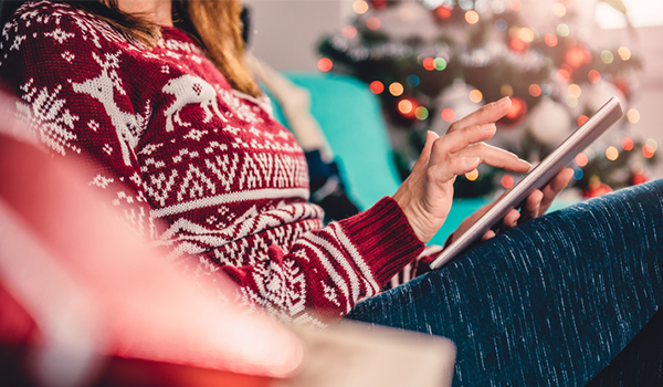 GVTC WiFi App: Control Your Kid’s WiFi Usage During the Holidays GVTC WiFi App: Control Your Kid’s WiFi Usage During the Holidays